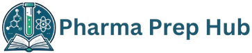 Pharma Prep Hub
